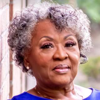 Willie Pearl Mackey King